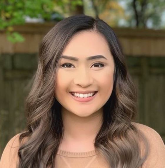 Updated Portfolio (2)